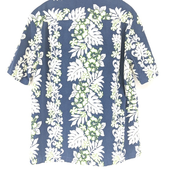 royal creations | Shirts | Royal Creations Hawaiian Shirt | Poshmark